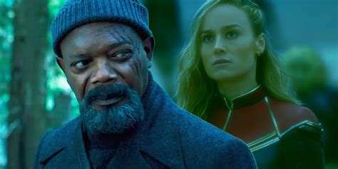 The MCU Can Already Reboot S Most Disappointing Crossover