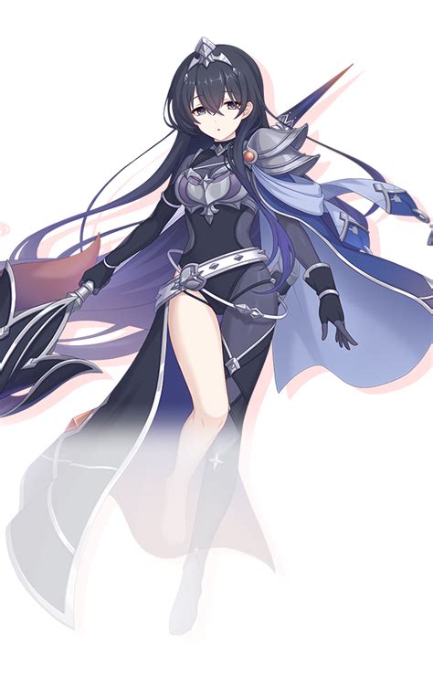 Grace Princess Connect Danbooru