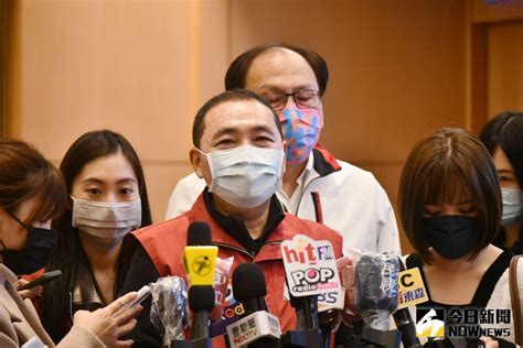 板橋某國中確診再1！全校停課14天 疫情聚焦 生活 Nownews今日新聞