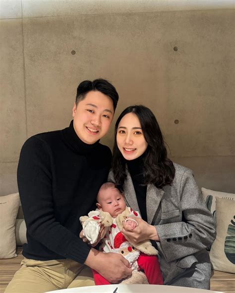 Aiden Wu Imaiden22 • Instagram Photos And Videos