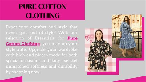 Ppt Captivating Bandhej Print Styles To Redefine Your Ethnic Wardrobe