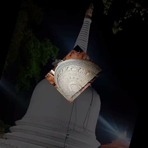 වෙහෙර විහාර නිර්මාණය Youtube