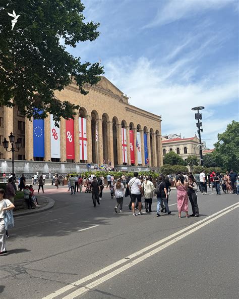 რადიო თავისუფლება Added A New Photo რადიო თავისუფლება