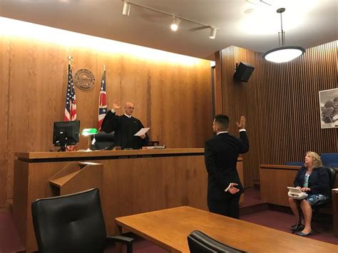 Nicholas Haddad Esq On Linkedin Dreamjob 19 Comments