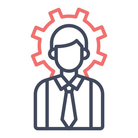 Assistance Generic Outline Color Icon