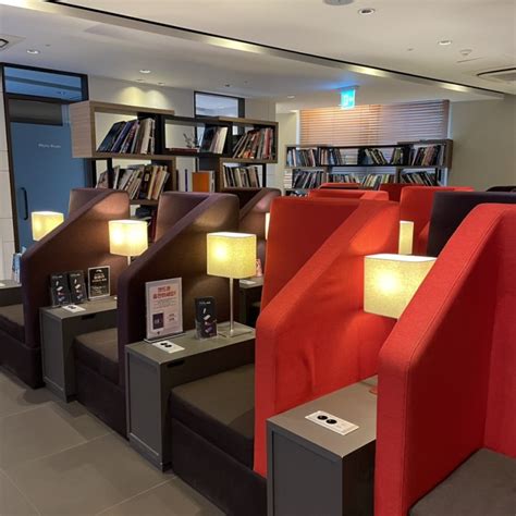 [강남성형외과 유명한곳] 쌍꺼풀 재수술 후기 쌍꺼풀수술전후 네이버 블로그