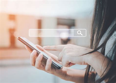 Career Resources Apex Systems