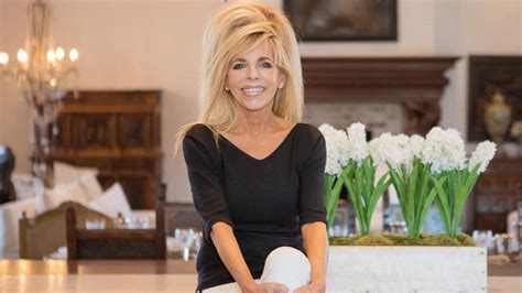 Who Was Gwen Shamblin Lara And What Happened To Her