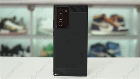 5 Merk Casing Hp Yang Bagus Dan Terbaik Ada Yang Aesthetic