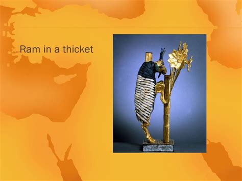 Mesopotamia Ppt Download