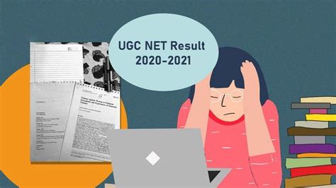 ugc net jrf 2023 result answer key e certificate artofit