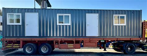 Specialized Containers Polar Specialized Industries Psi Llc