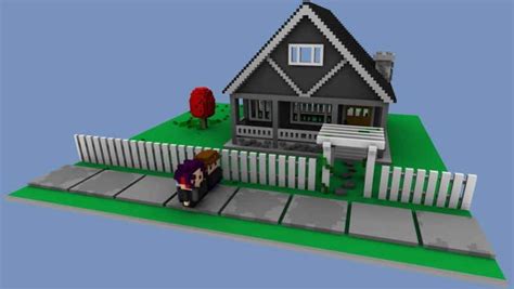 Lwjgl The Lightweight Java Game Library Version 33 Released Rjava