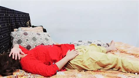 Pakistani Wife XXX Homemade Porn Old Babe Porn XHamster