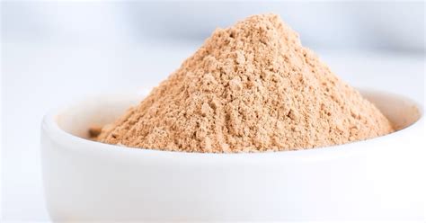 Tips And Analytical Methods For The Analysis Of Insect Based Products