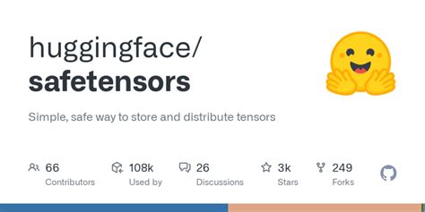 Model Weights File Formats In Machine Learning