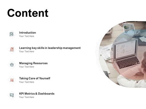 Team Manager Administration Content Microsoft Pdf
