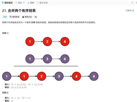 《从零开始入门递归算法：搜索与回溯的核心思想 剑指offerleetcode高频面试题实战（含可视化图解）》 Csdn博客