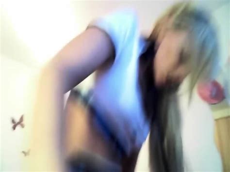 She Loves My Big Stick Eporner