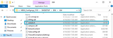 How To Extend Active Directory Schema For Sccm Configuration Manager
