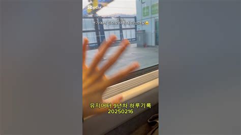 유지어터 식단기록 216 다이어트 브이로그 쇼츠 다이어트 먹방 식단브이로그 식단일기 간식먹방 다이어트간식