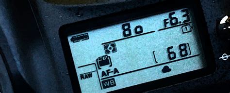 Shutter Speed Basics For Beginners In Photography