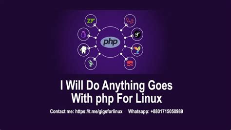 Abdul Hai Siddique On Linkedin Gigsforlinux Remotejob Linuxsystemadministration