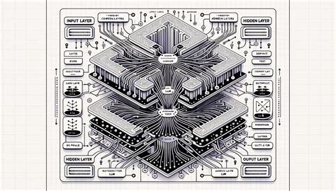 llm for dummies part 1 by hamzah javaid