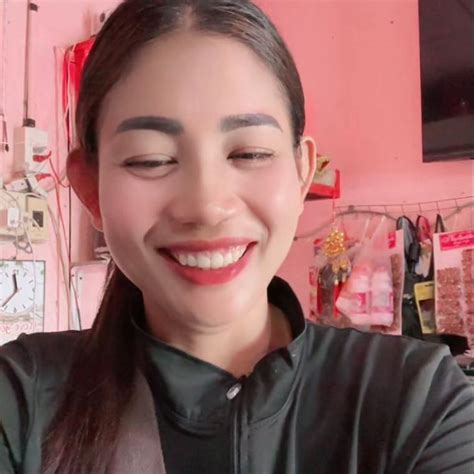 ស្រីរ័ត្ន 7m ក្រោយជួប រឿ ង ហេ តុ ភ្លើ ង ឆេះ Facebook