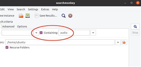How To Search Text In Multiple Files In Linux Seekfast Blog