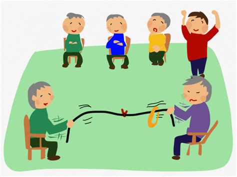 Pin On 高齢者 レクリエーション