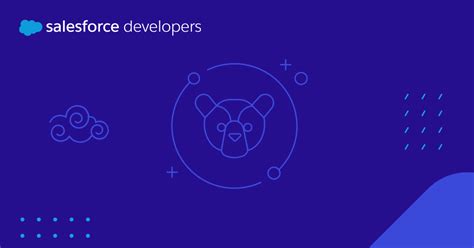 Introducing Lightning Web Components Salesforce Developers Blog
