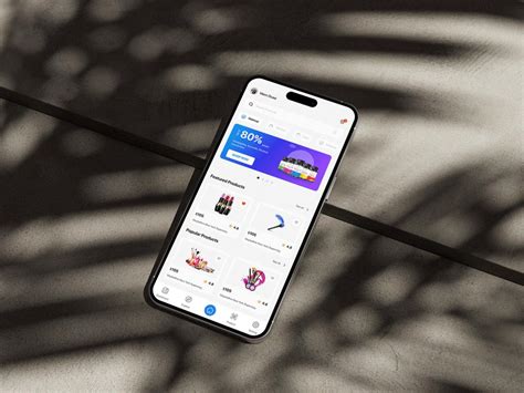 Jahidur Rahman Rifat On Linkedin Beauty Meets Seamless Uxui Design