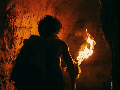 Led 전구가 일반 전구보다 나은 이유는 무엇입니까 볼레인