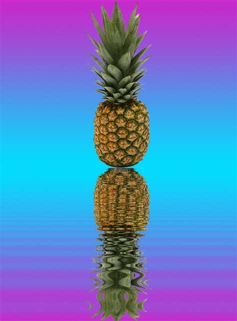 Pineapple Clipart  At Wendy Noland Blog