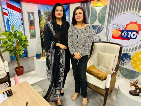 Syeda N On Linkedin Time Management A Vast And Diverse Topic Well Discussed On The Show