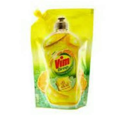 Buy Vim Liquid Mini Pack Online From Iapex Mart