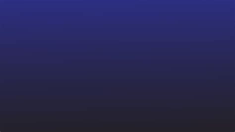 How To Set Up Netsuite Invoice Approval Workflow Learn How To