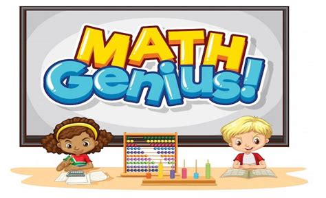 How To Teach Math Effectively In The Classroom Part 1