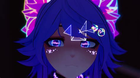 Browsing Scripts Page 1 Jinxxy