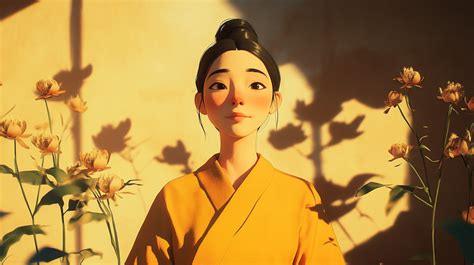 Ai Animation The Worlds Best Ai Animation Course — Curious Refuge