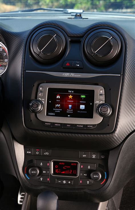 배경 화면 알파 로미오 좌석 이비자 Netcarshow 넷 카 자동차 이미지 자동차 사진 2014 Mito Qv 육상 차량 자동차 제조 고급 차량