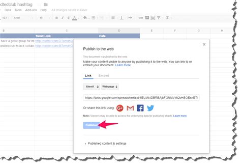Microsoft Excel — Power Query Use Case Walkthrough Part 1 By Don Tomoff Lets Excel Medium