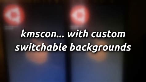 Video Mirco Müller On Linkedin What Could One Do With Animated