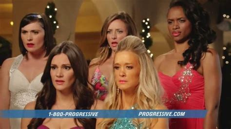 Progressive Insurance TV Commercial Box Of Love ISpot Tv