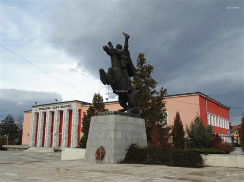 Нов социален проект стартира в община Борован