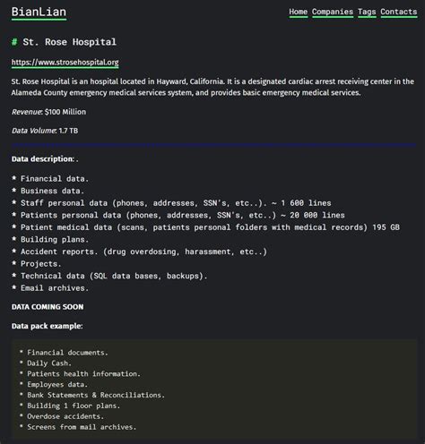 Eugene Levytskyi Posted On Linkedin