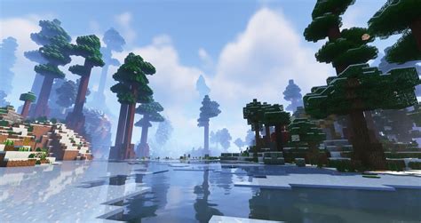 GreedyCraft Server Hosting BisectHosting