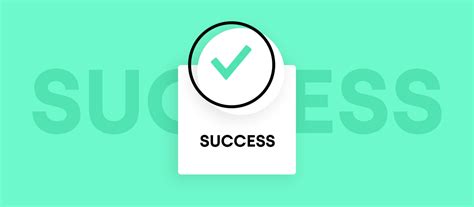 How To Write Design User Friendly Error Messages Adobe XD Ideas