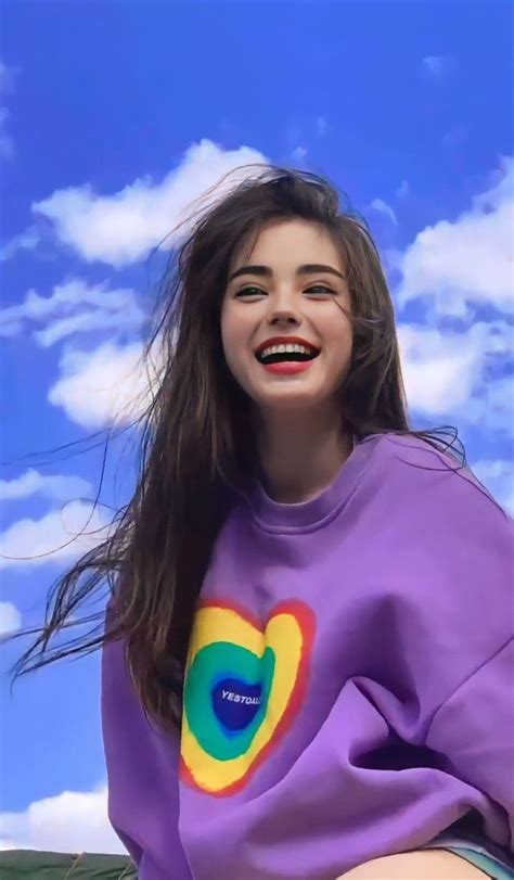 Pin On صور بنات كيوت كتير حلوين صور بنات كيوت كتير حلوين